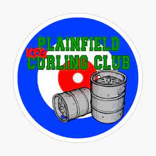 Plainfield Curling Club - Keg Curling - 2024-Bonspiel
